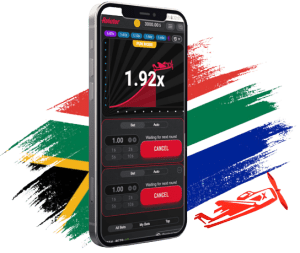 🚀 Aviator App Download and Review: Best Game APK for Betting