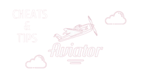 🚀 Aviator Game Cheats, Tricks, and Tips to Win Big