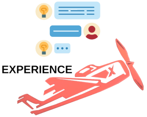 🚀 Aviator Game Cheats, Tricks, and Tips to Win Big