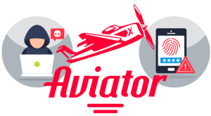 🚀 Aviator Game Cheats, Tricks, and Tips to Win Big