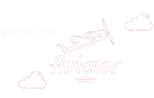 Aviator Game Predictor App 🚀 Detailed Review