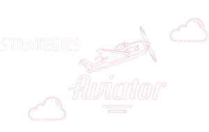 How to Win in Aviator Game 🚀 Strategies and Algorithm