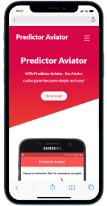 Aviator Game Predictor App 🚀 Detailed Review